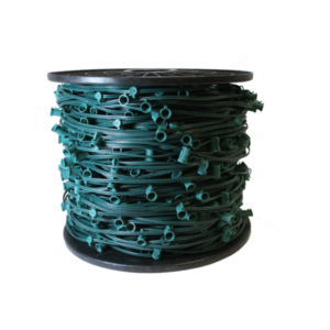 Christmas Light Supplies: Installation, String Lights & Custom Lighting ...